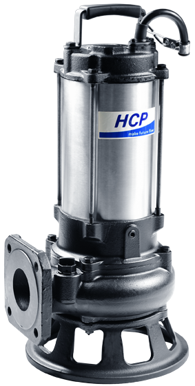 FN-33P-A1 - FQ Group